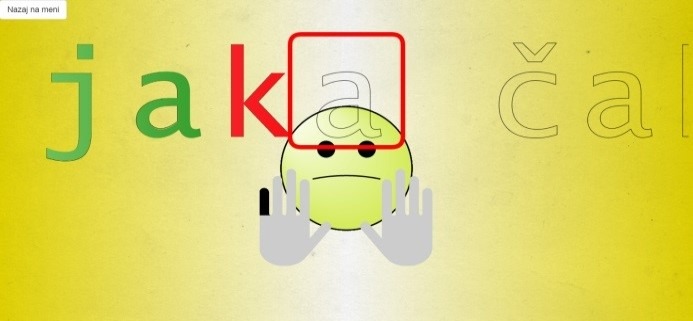 Pkp Project Distributed Lab Of Users New Socially Aware Application