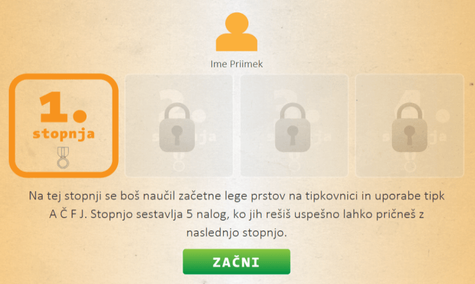 Pkp Project Distributed Lab Of Users Will Be Presented At Higher